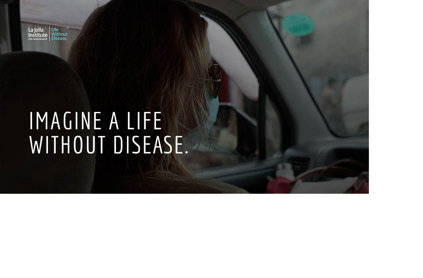 Melanie – stories.lji.org